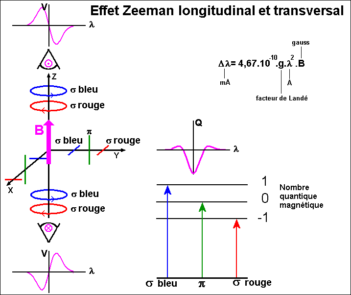 Zeeman Effect Explained – StudiousGuy, 59% OFF